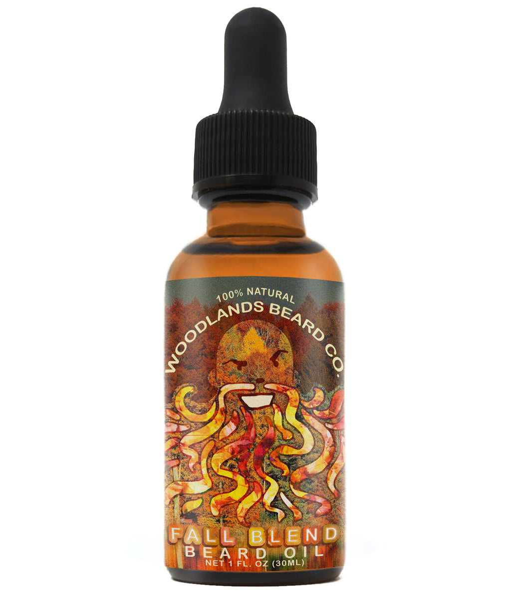 fall-blend-beard-oil_1200x1200 fall-blend-beard-oil_1200x1200